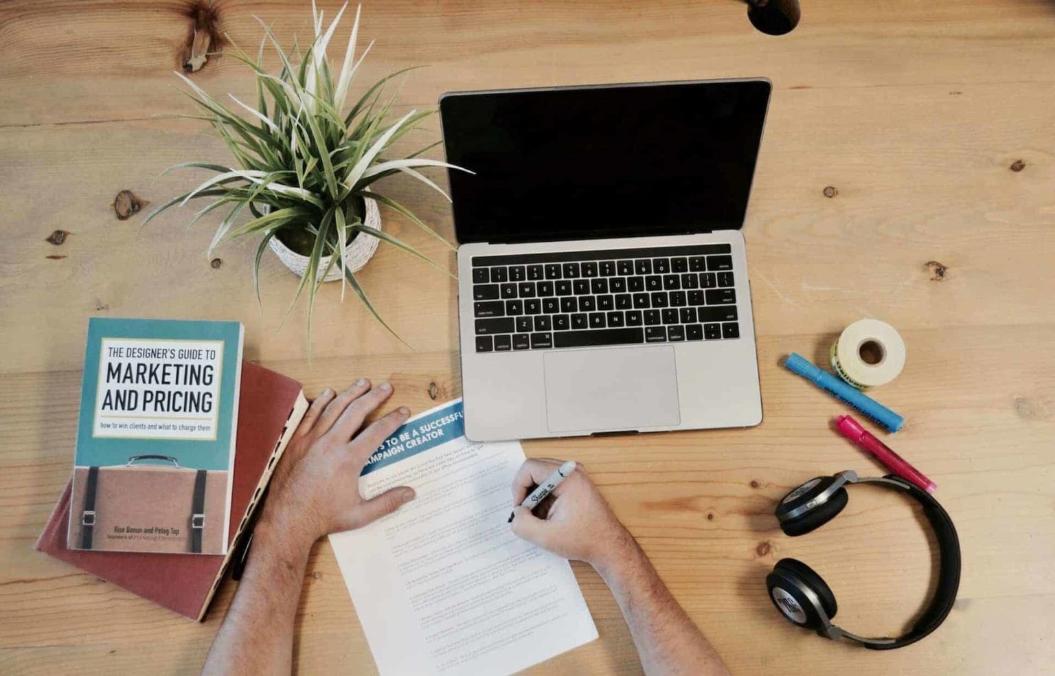 What Does A Marketing Assistant Do A Guide By Virtalent what-does-a-marketing-assistant-do-a-guide-by-virtalent