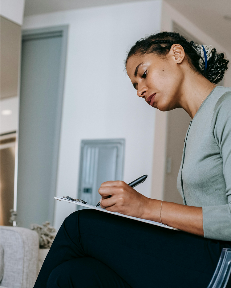 Virtual Legal Assistant | Remote Support for Law Firms | Virtalent