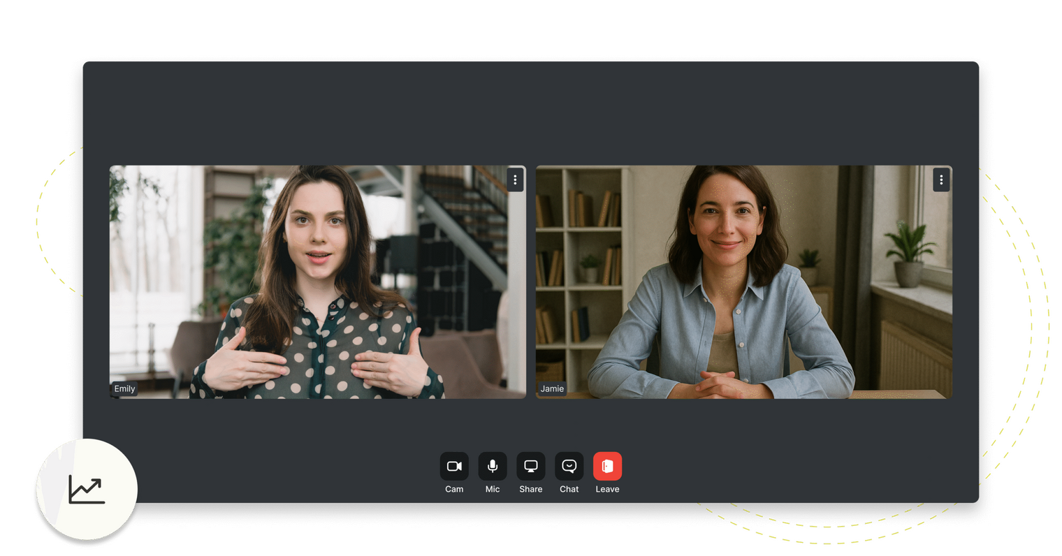 Hire a UK Virtual Assistant - 5* Rated Agency | Virtalent